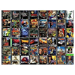 Wireless Retro Game Console,Retro Game Stick,Nostalgia Stick Game,4K HDMI Output,Plug and Play Video Game Stick Built in 10000+ Games,9 Classic Emulators, with Dual 2.4G Wireless Controllers(64G)
