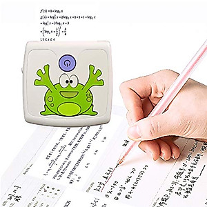 1 Piece Set Portable Instant Mobile Photo Printer Premium Quality for Home Office School Organization Store