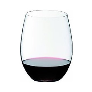Riedel The O Cabernet Wine Tumbler, Set of 4