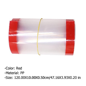 Protective Strip Child Safety Locks Door Shield Guard Doors Finger Shield Safe Lock Finger Pinch Guard Finger Pinch Protector Door Pinch Guard Protection Plug Anti-Pinch pp Baby