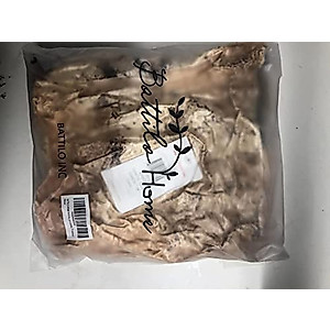 BATTILO HOME 71 Inch Hamburger Blanket Adult Size, for Women, Teens, Funny Food Blankets That Look Like Food, Cute Fleece Blanket for Everyone