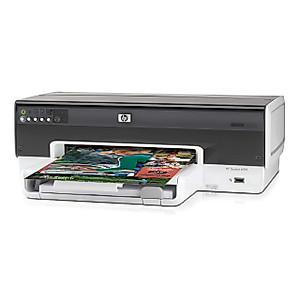 HP 6988 Deskjet Printer (CB055A#B1H)