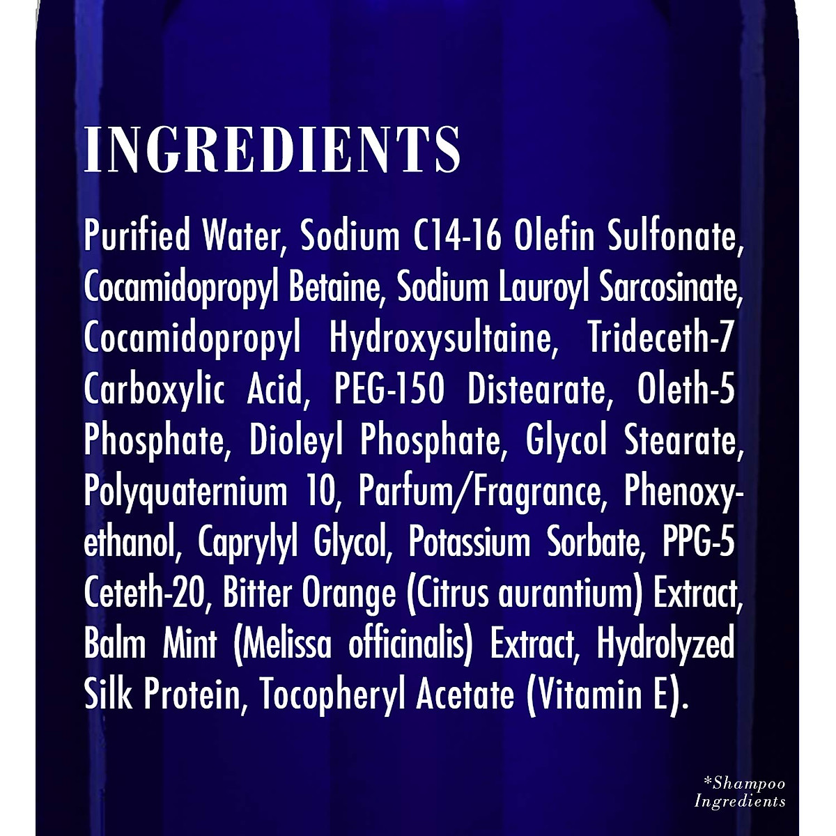 BOTANIC HEARTH Shampoo and Conditioner for Color Treated Hair - with Special Blend of Conditioning, Smoothing and Color Enhancing Ingredients - Paraben and Sulfate Free Set - 8 fl oz each