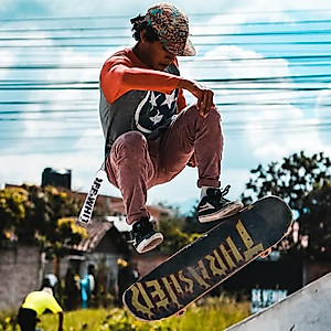 Sufesa White Keychain Wristlet, 2 Pack Keychain Lanyard Accessories, Badge Holder, Lanyard For Phone, Wrist (blue and pink)