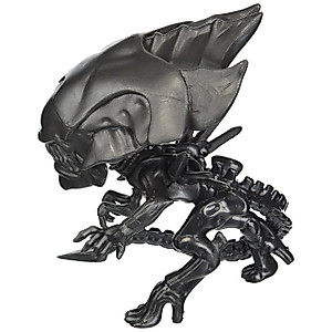 Funko POP Movies: Alien Queen 6" Action Figure