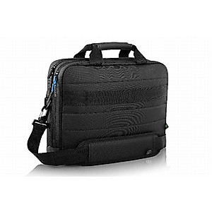 DELL Pro BriefCase 14 PO1420C Fits Most Laptops up to 14 inch
