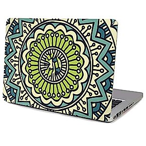 Laptop Skin Notebook Stickers For Mac Computer Sticker For Macbook Air 13 Pro 15.4 Cover,For Mac Pro 13.3inch,A4