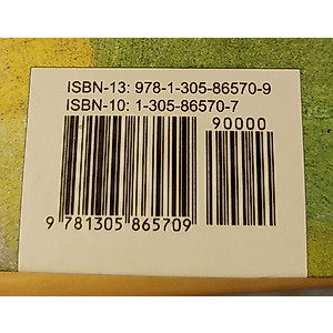 Groups: Process and Practice