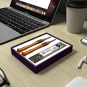 Realohas AHCI SATA SSD 512GB 3D TLC Flash Drive Upgrade for MacBook Air Mid 2012 A1465 (EMC 2558), A1466 (EMC 2559)