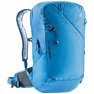 Deuter Women's Modern, Azure, 18 L
