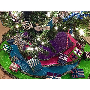 Duck Brand 1265016 Color Duct Tape, Neon Pink, 1.88 Inches x 15 Yards, Single Roll