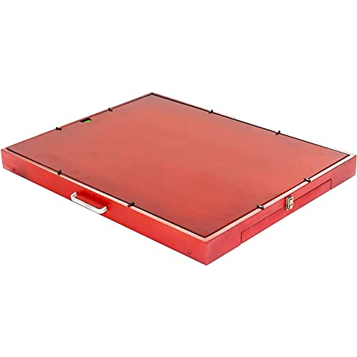 Wooden Puzzle Table with Foldable Legs for Adults Portable Puzzle Board Jigsaw Puzzle Ergonomic Design Table with Drawers Angle Adjustable Table with Cover 1500 Pieces Puzzle Board