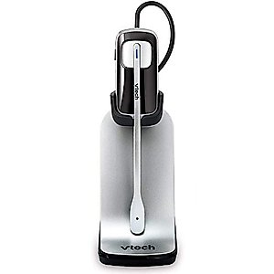 VTech Accesssory Cordless Headset