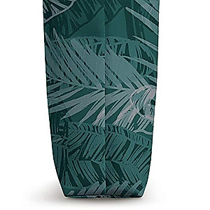 Moving To Australia Gift Australian Souvenir Tote Bag