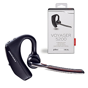 Poly BT600 USB-C Bluetooth Adapter Dongle - 211249-01 - GTW Bundle with Microfiber Cloth - Compatible with PC/Mac