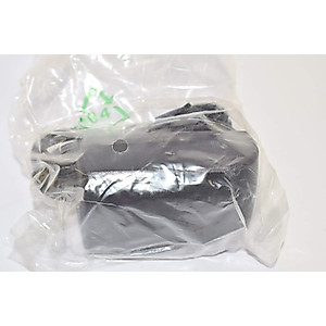 TRIAD MAGNETICS WSU240-0500 AC-DC Converter, External Plug in, 1 O/P, 12W, 24V