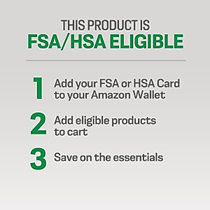 Absorbine Jr. Maximum Strength Pain Relieving Liquid, 4% Menthol Liquid Pain Reliever, Pain Relief for Joint, Arthritis, Nerve Pain and Muscle Soreness, Easy & No Mess Application, 4 Oz