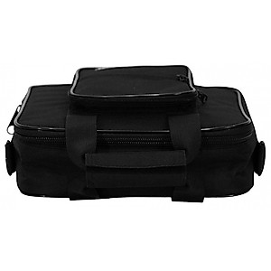 OnStage DJ Mixer Bag (MXB3010)