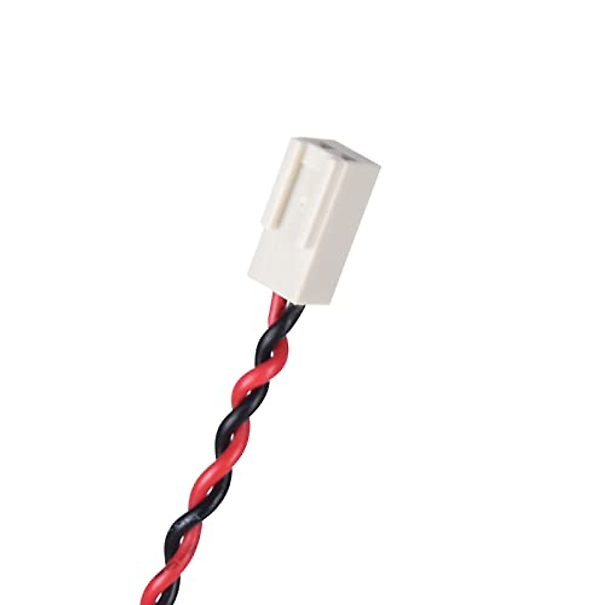 SilverStone Technology GM600 Silver Cybenetics Silver 600W Mini redundant Power Supply, SST-GM600-S, TAA Compliant