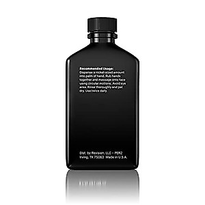 Revision Skincare Papaya Enzyme Cleanser, 6.7 Fl Oz