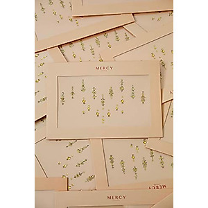 Priyanka Gold Bindis ✮ MERCY LONDON Crystal Indian Bindi Face Jewels Gold Silver Multi Packet Bridal