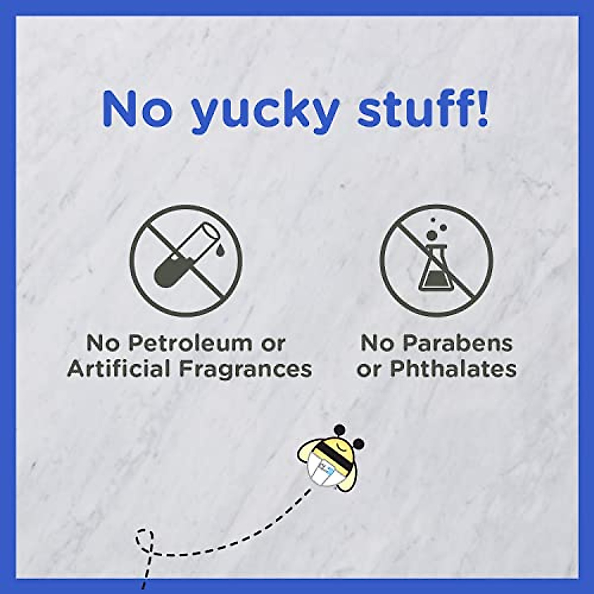 Zarbee's Baby Massage Balm; Calming and Soothing Sleep with Shea Butter; Lavender and Chamomile; 2 oz Jar