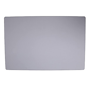 Tangxi 15.5in Laptop,1920x1080 16:9 EDP FHD Screen Notebook for I9 9880H DDR4 2666MH Dual Channel,12GB/512GB Laptop with Full Size Backlit Keyboard for Win10 (US Plug)