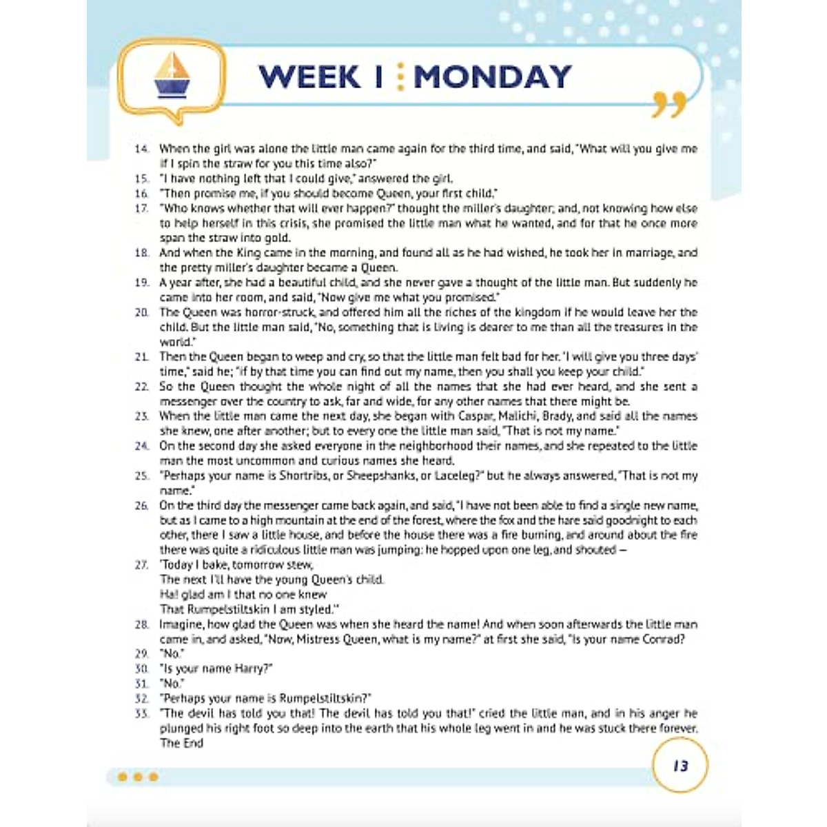 4th Grade Common Core ELA (English Language Arts): Daily Practice Workbook | 300+ Practice Questions and Video Explanations | Common Core State ... Standards Aligned (NGSS) ELA Workbooks)