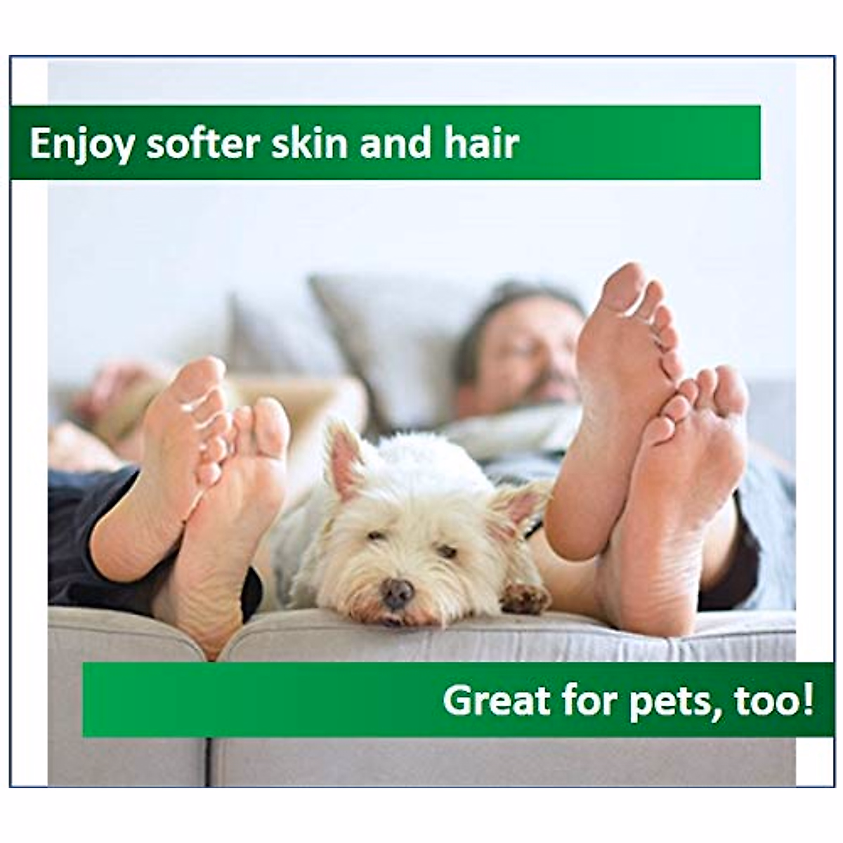 EFP Humidifier Filters 1043 for Aircare 1043 Super Wick Humidifer Filter 1043 Super Wick Replacement for Aircare Humidifer Filter 1043 Essick Air Bemis (6 Pack)