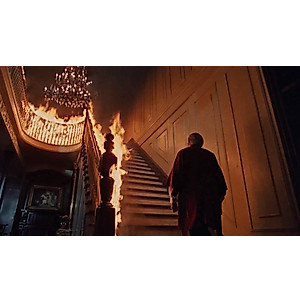 The Changeling [Limited Edition] [Blu-ray]