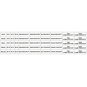 SERYU Tracksuit Womens Button Zipper Pocket Jeans Casual Denim Flares Sexy Set Tops Pants Suit