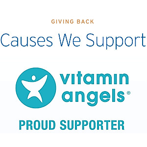 Canine Hyaluronic Acid + Zinc by Hyalogic - Joint & Immune Support, HyaFlex Pro Pure 8oz - Liquid Oral HA Dog & Pet Supplement