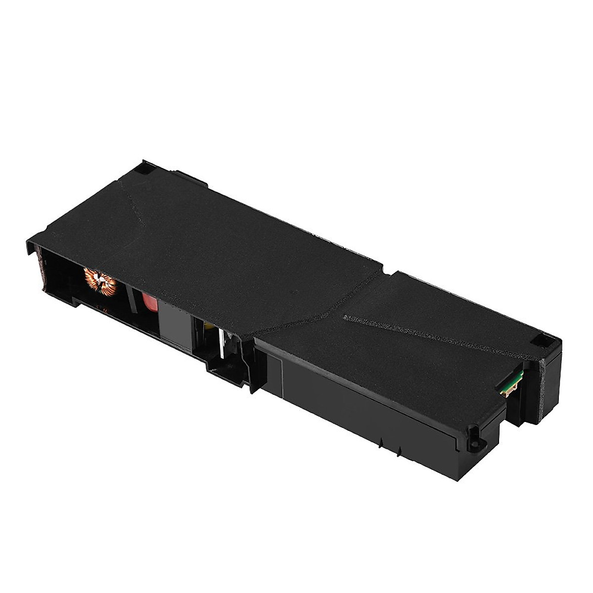 Power Supply Unit ADP-240CR Replacement for Sony Playstation 4 PS4 CUH-1101A Series 4 Pin