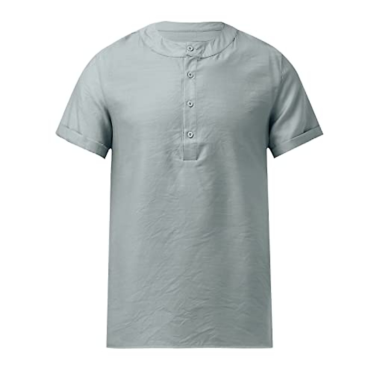 Pink Graphic Hoodie Football Kits Zipy Hoodie Sweater Shirt Athletic Hoodie Graphic Tees In Bulk Best Soccer Jerseys White and Pink Graphic Tee Mens Short Sleeve Pullover Light Hoodies Black Shirt