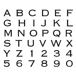 WEDDINGSTAR Personalized Extra-Large Cabana Stripe Canvas Fabric Tote Bag - Navy