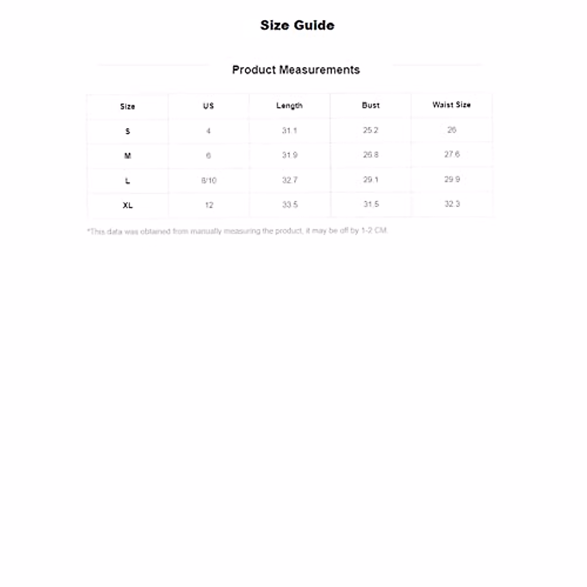 OYOANGLE Women's Cut Out Lace Trim Chemise Nightgown Spaghetti Strap Night Dress Sleepwear Black M