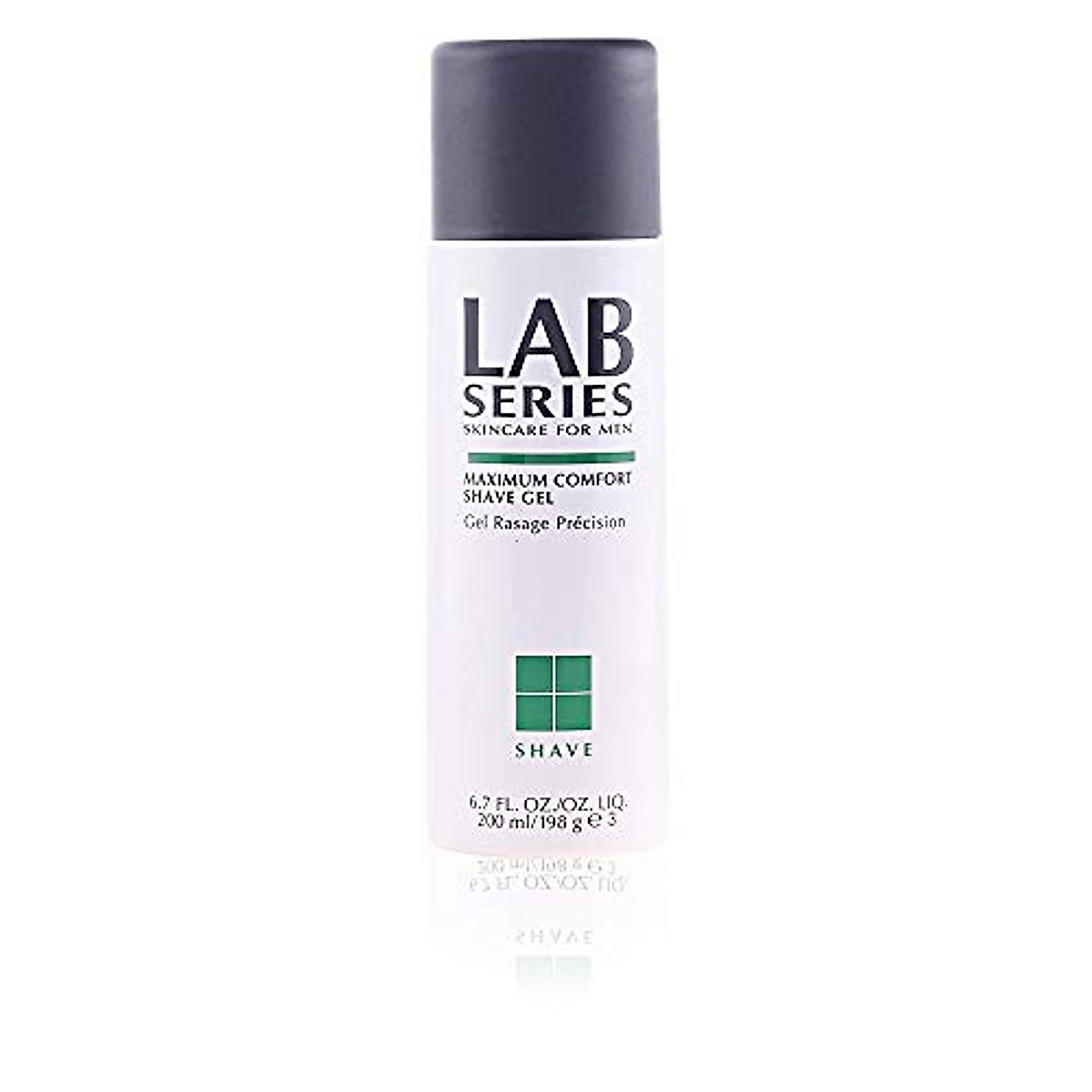 Lab Series Shave Gel 6.7 Oz