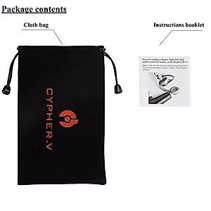 Replacement Earpad Cover, Ear Cushion Pads Compatible with Solo 2.0 3.0 On Ear Headphpnes 1 Pair (Black Floral)