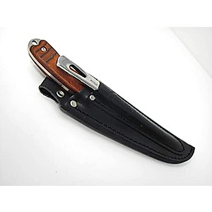 Myerchin Generation 2 Pro Wood