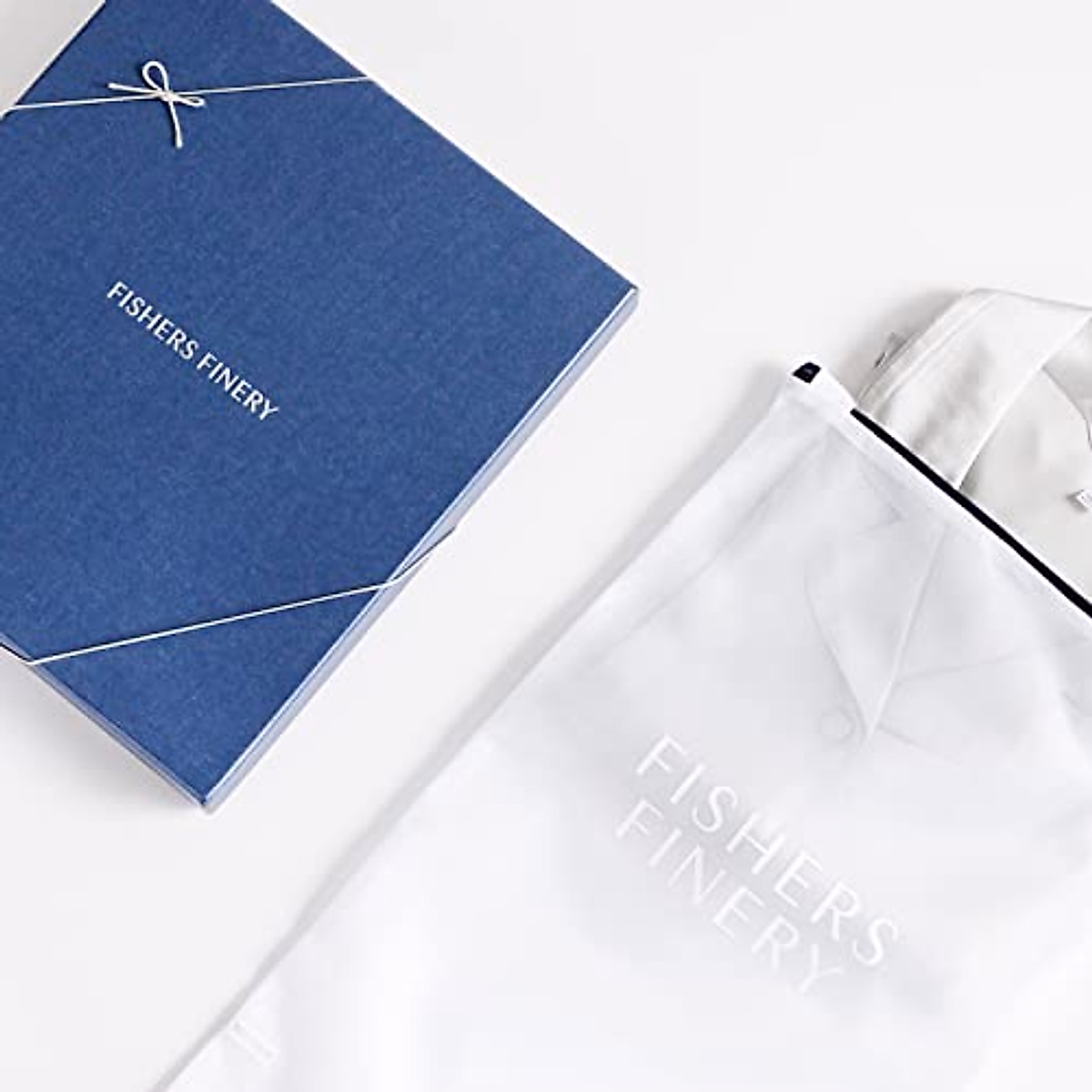 Fishers Finery Women's 100% Mulberry Silk Short Pajama Set; Collar (Pink, XL)