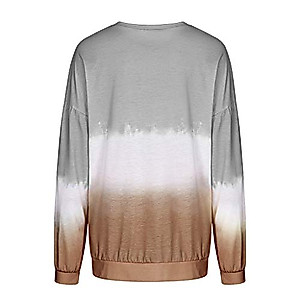 DayToy Wulistroe Blouse for Men and Kid Jazz 29