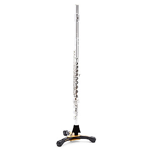 Hercules Stands DS640BB Flute/Clarinet/Oboe Stand