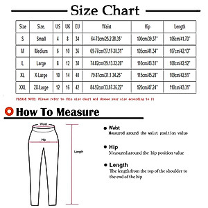 SMIDOW Baggy Cargo Pants for Women Relaxed Fit Low Rise Pants Streetwear Stretchy Wide Leg Combat Military Trousers