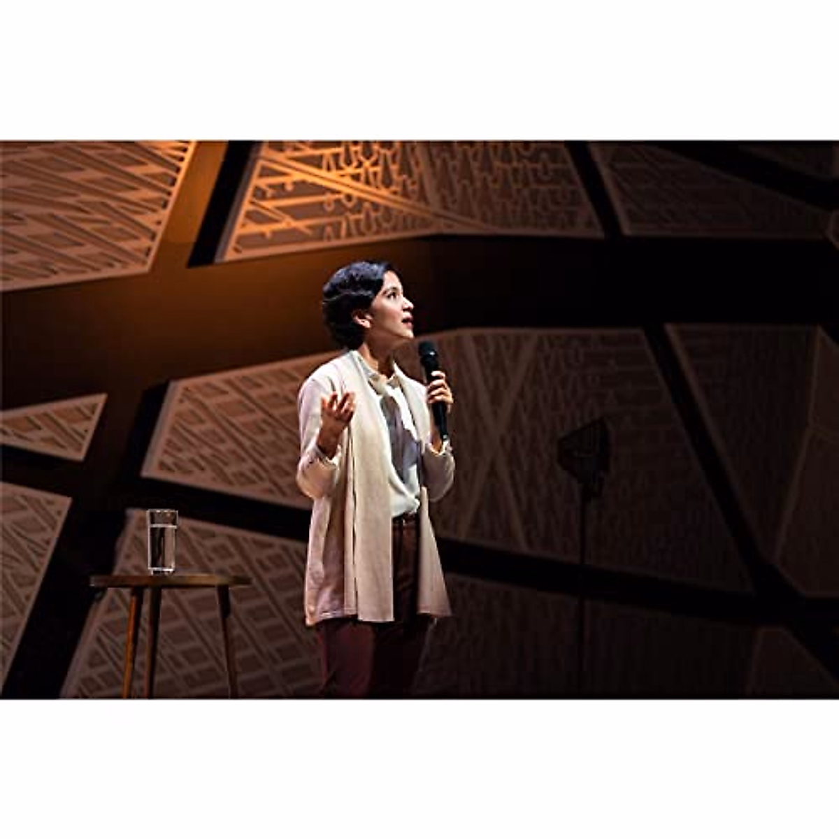 Sennheiser EW-D ME2/835-S Handheld & Lav SET (R1-6)