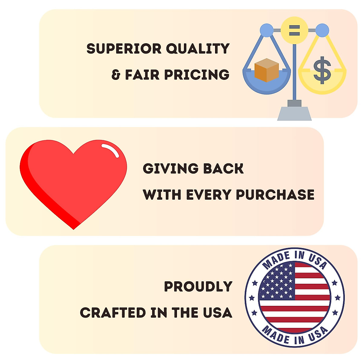 LAUDABLE NADI Enrapturing Patchouli - Exotic Patchouli & Vanilla Perfume Oil, 0.47 oz 14 ml