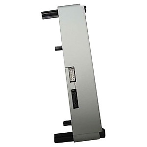 DVD Drive Replacement Part Model DG-16D2S for Microsoft Xbox 360 Xbox360