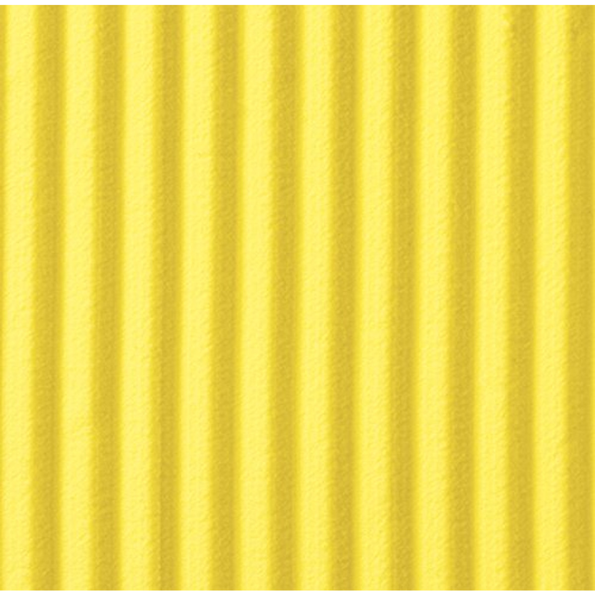 Wilton Comb Icing Smoother Set-3 Piece, White/Purple