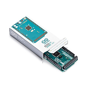 Arduino Mega 2560 REV3 [A000067]