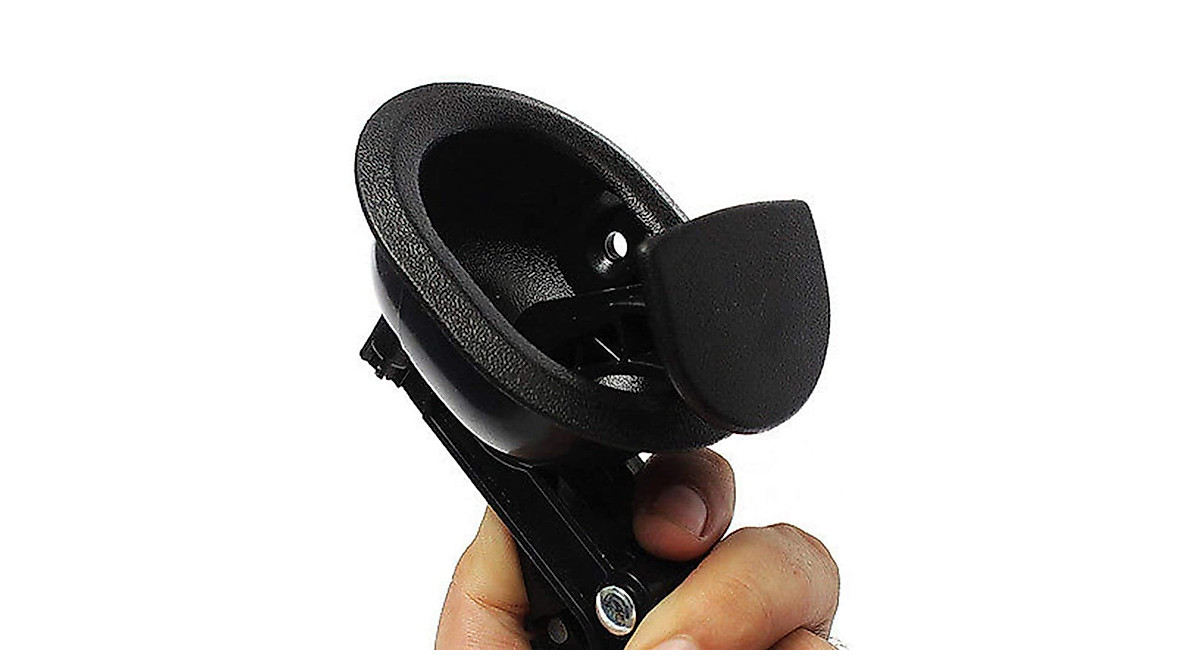 CUGLB Universal Recliner Release Handle - Easy Replacement