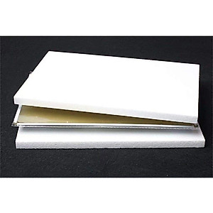 Dreacoss Raccoon Climbing Window Retro Tin Sign Raccoon Lovers Gift Funny Tin Sign For Home Bedroom Bathroom Garden Office Lounge Craft Room Home Decor Birthday Anniversary Housewarming Gift 8x5.5 In